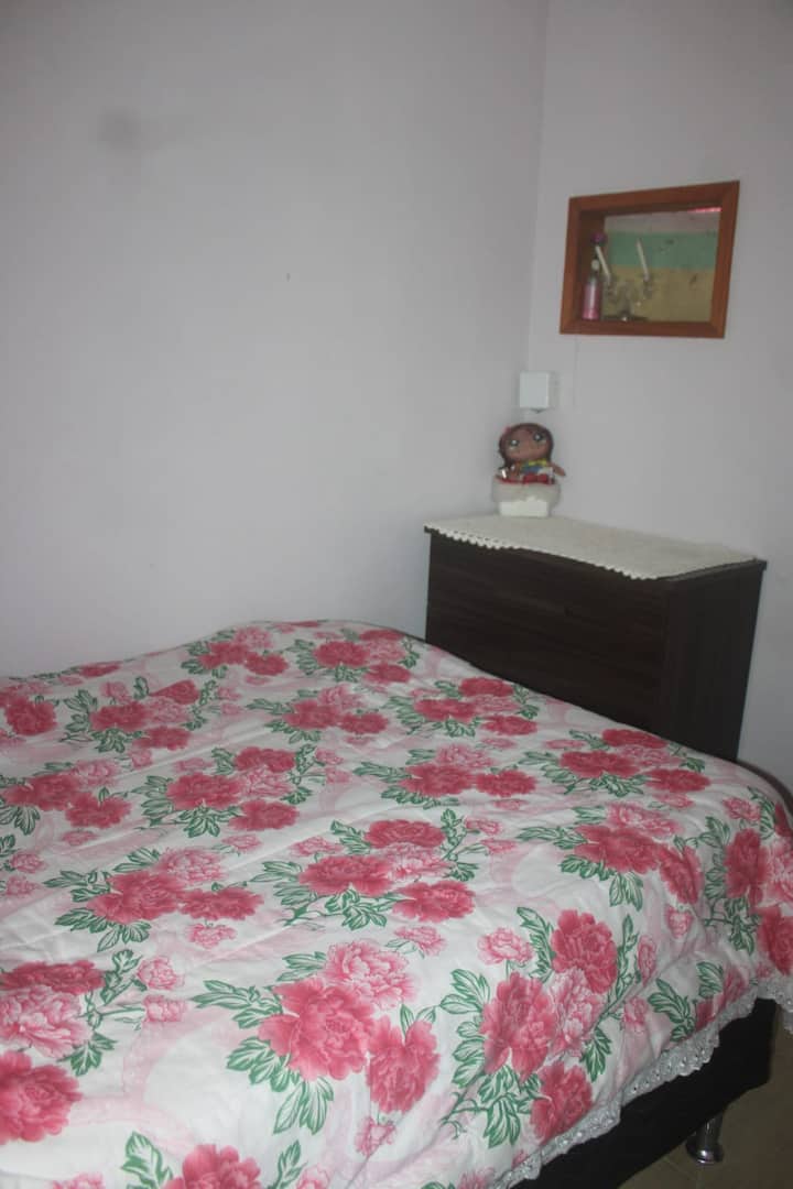 Casa Próxima Rj 162 E A Praia - Rio das Ostras