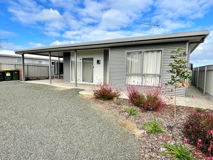 Seaview On Terry Court - Kingscote