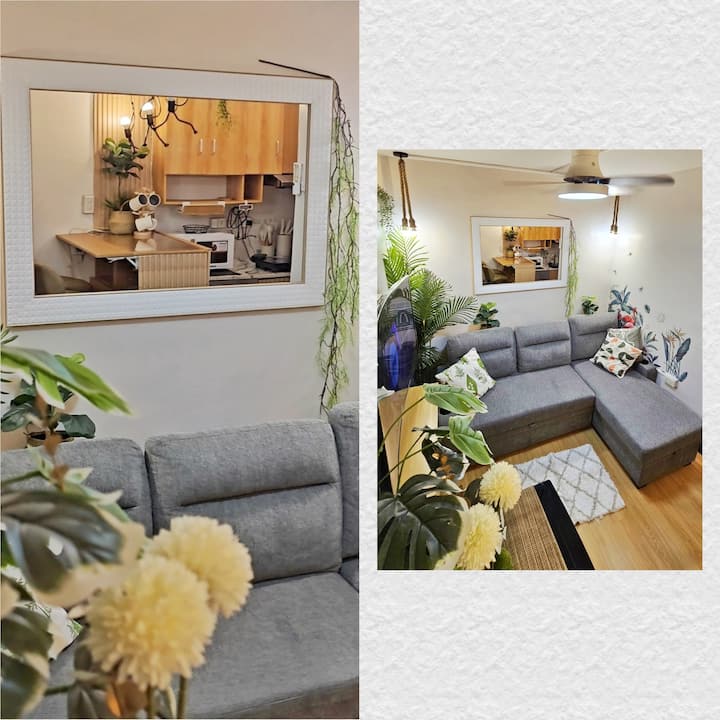 Nirvana Staycation - Bulacan - Bocaue