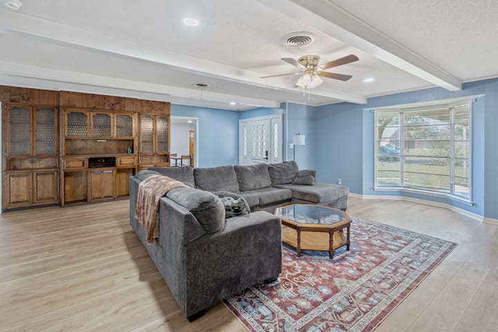Most Comfortable Beds In Swla - Lake Charles, LA