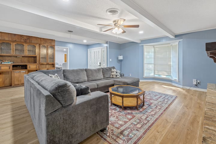 Most Comfortable Beds In Swla - Lake Charles, LA