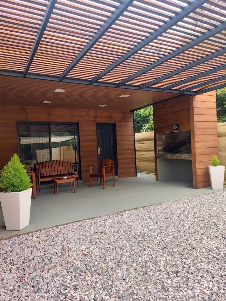 Apartamento Nuevo A Estrenar - Uruguay