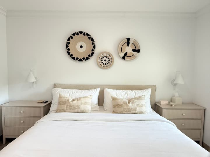 Leeward Condo - Sleeps 4 -  Isole Turks e Caicos