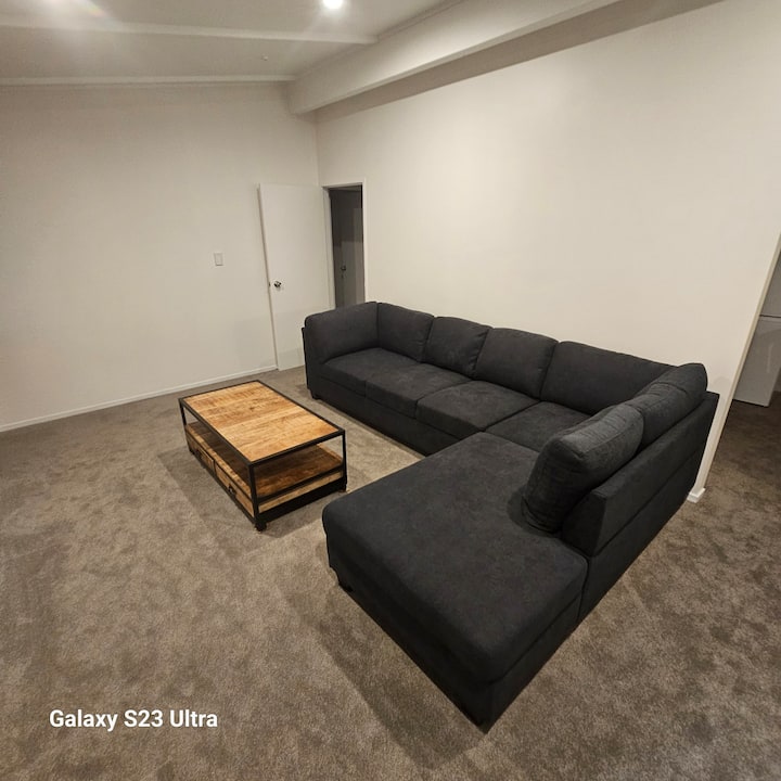 Cozy On Dalrymple - Gisborne, New Zealand