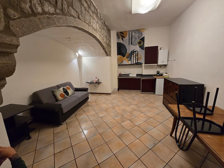 L'archetto Nel Cuore Viterbese - Montefiascone