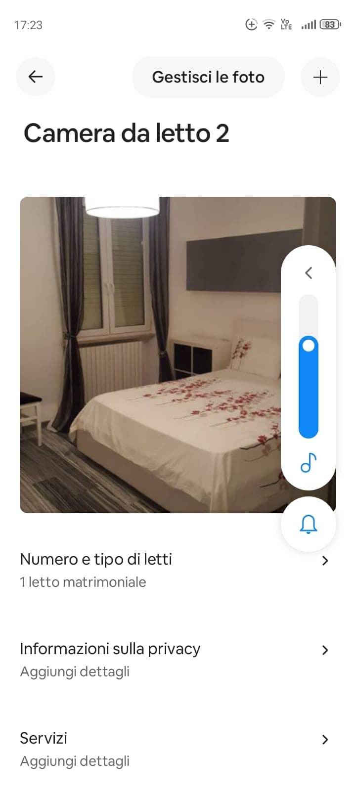 Grande Ed Elegante Attico - Alba Adriatica