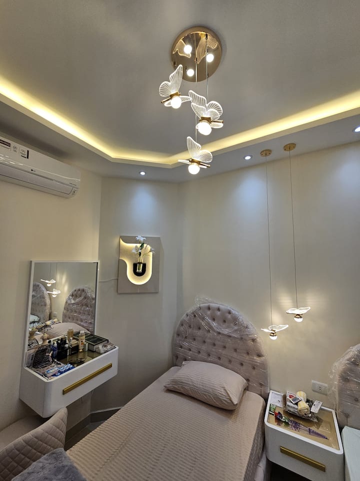 Sunrise Real Estate - Sharm El-Sheikh