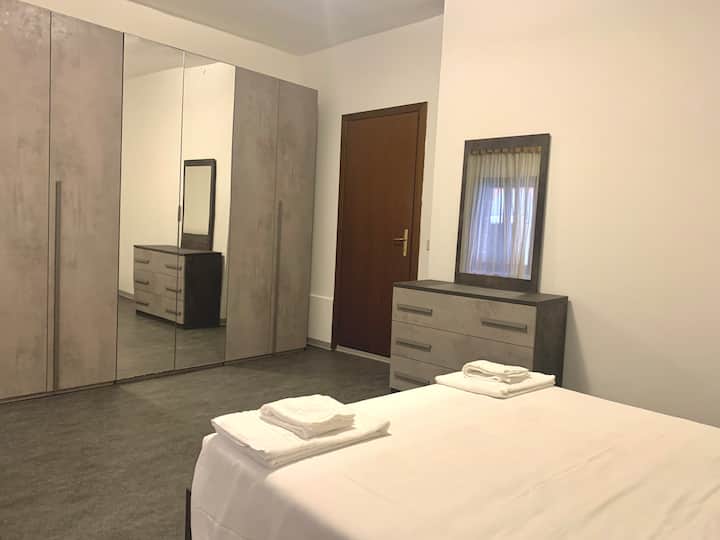 Appartamento Dani - Veneza