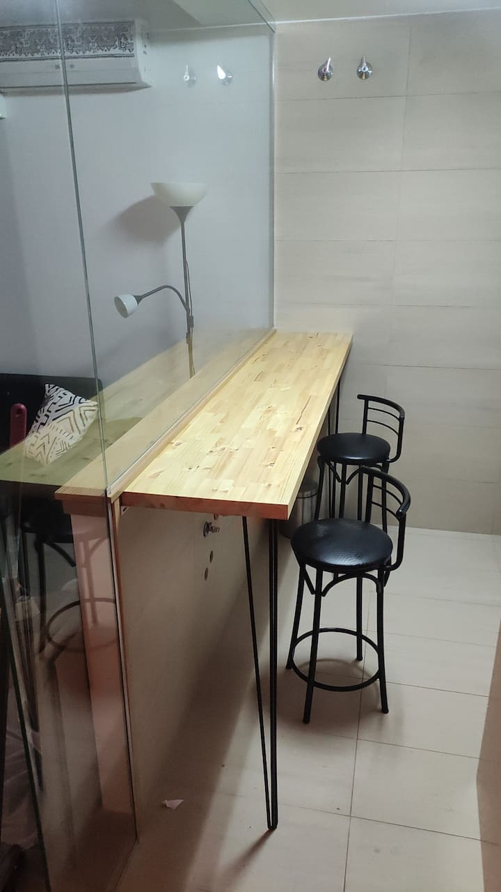 Apartamento En Navarrete - Elciego