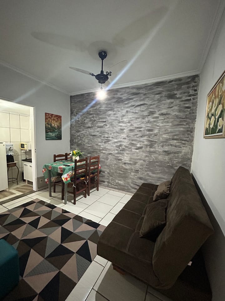 Cantinho Da Vera - São José do Rio Preto