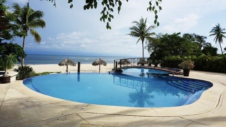 Punta Mita Apartamento - Punta Mita