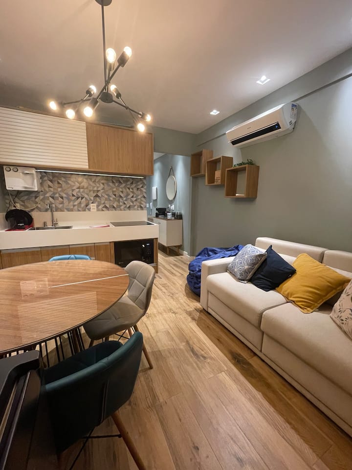 Urbancentrocarioca - Glória