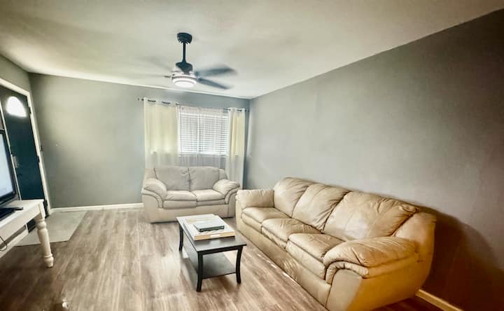 Stay Near Future World Cup Stadium - Fort Worth, TX