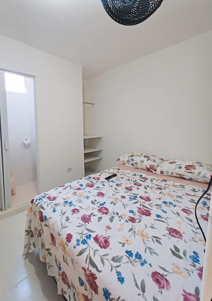 La Posada De Daniel ( Brasil) 3 - Florianópolis