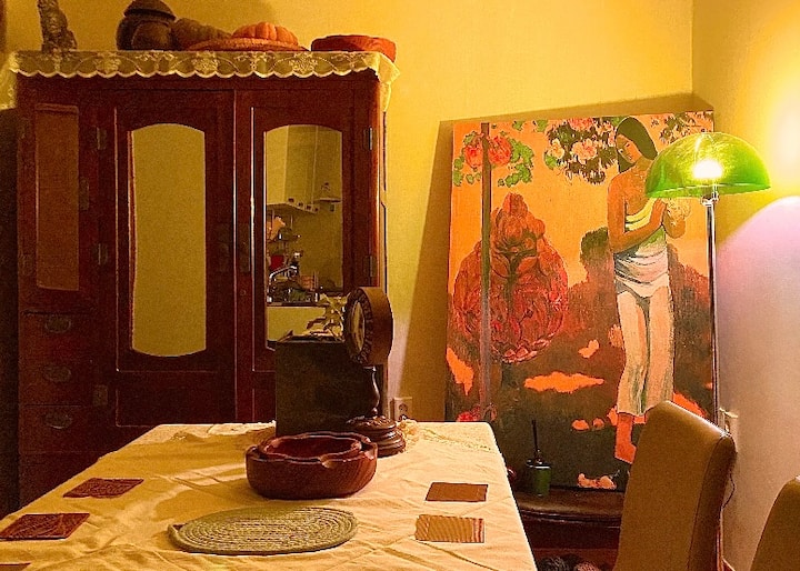 #3인3룸 #2인2룸 #짐보관
#반월당역3분 #24개월이하무료 #수면을위한숙소 - Daegu