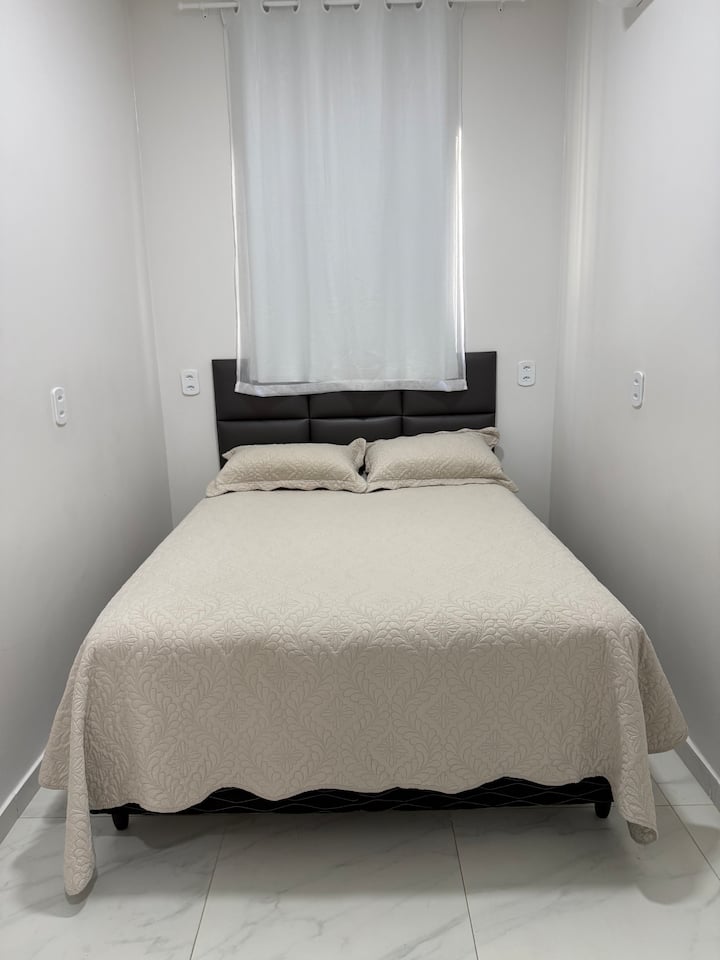 Flat Cumbuco (3km Da Avenida Beira Mar). - フォルタレザ