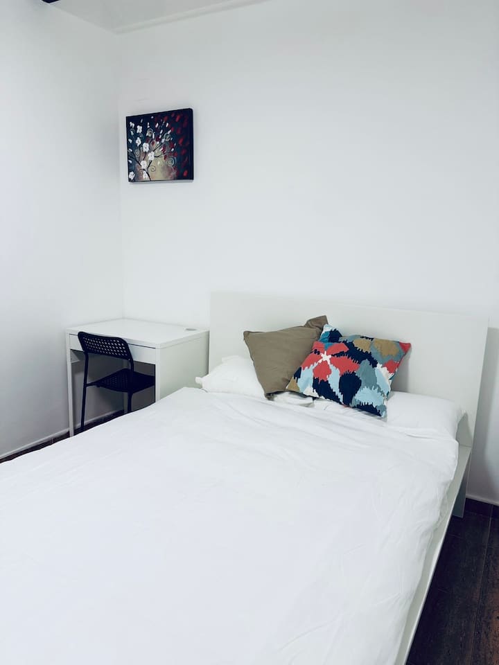 Casa Jackie2 - スペイン バレンシア