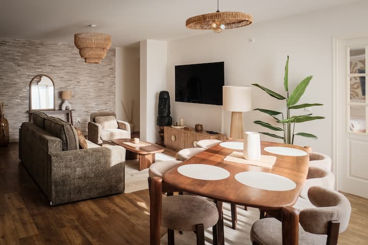 Bali Prestige & Luxe Amiens City - Amiens