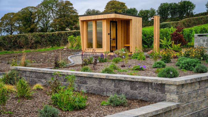 Rosie’s Cottage - Warrenpoint