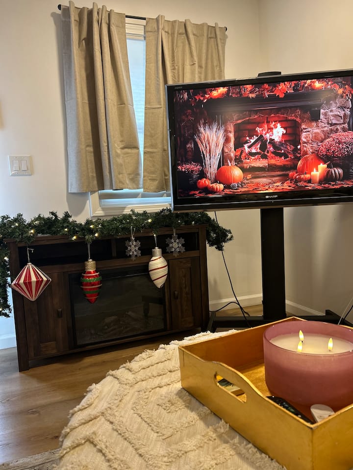 In The Heart Of Willow Glen! - Communications Hill - San Jose