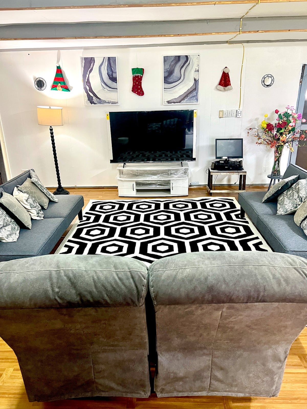 American Samoa Vacation Rentals & Homes | Airbnb