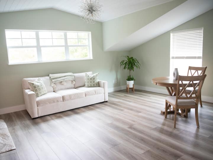Saltwater Suite Delray Beach - Close To Downtown! - 골프
