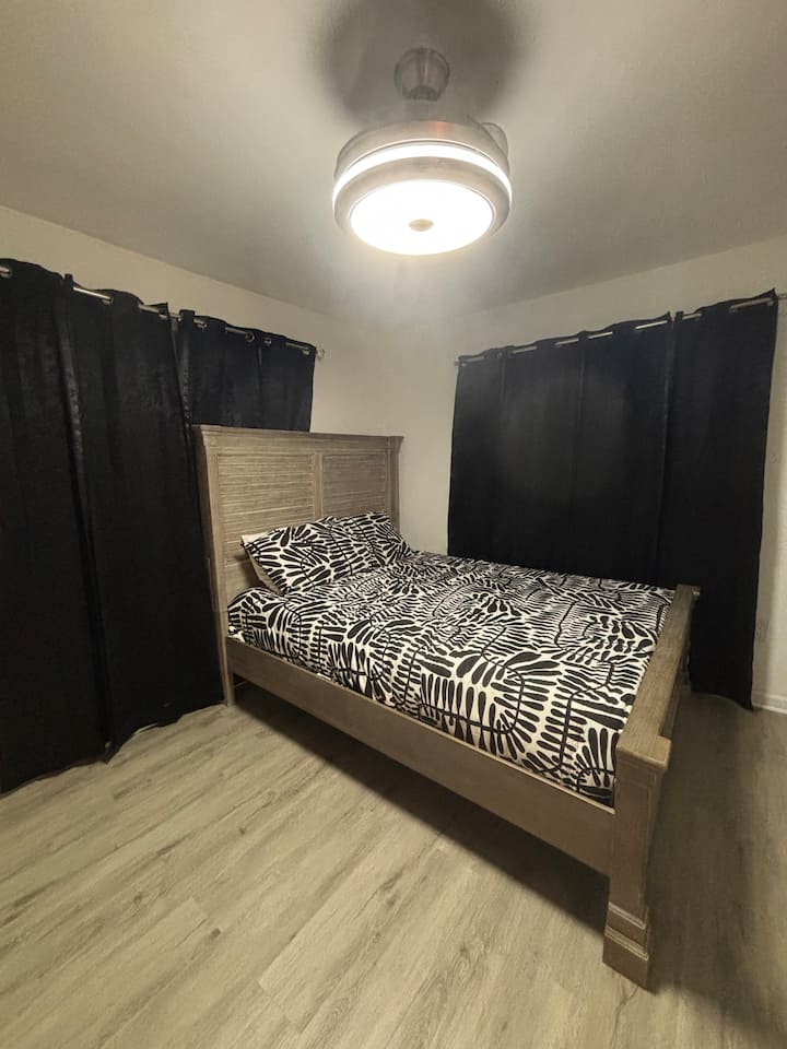 Family Lux Ranch - Allentown, PA