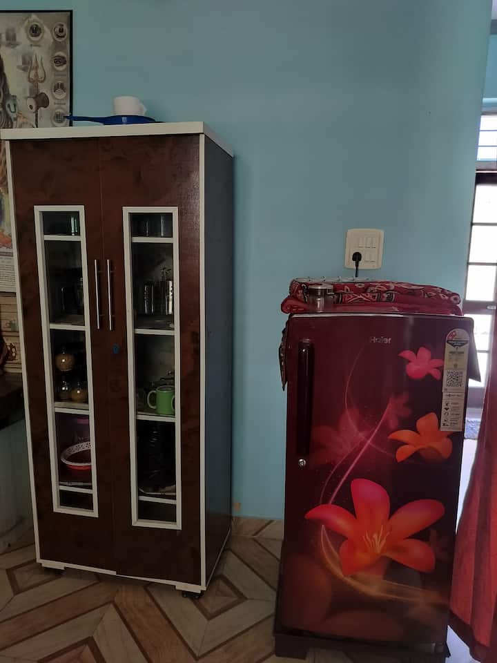 Raj House Near Amritsar Airport - Amritsar