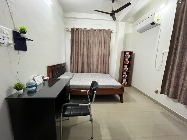 Dooriyan Homestay - Dibrugarh
