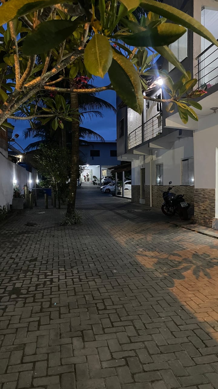 Brisa De Porto - Porto Seguro