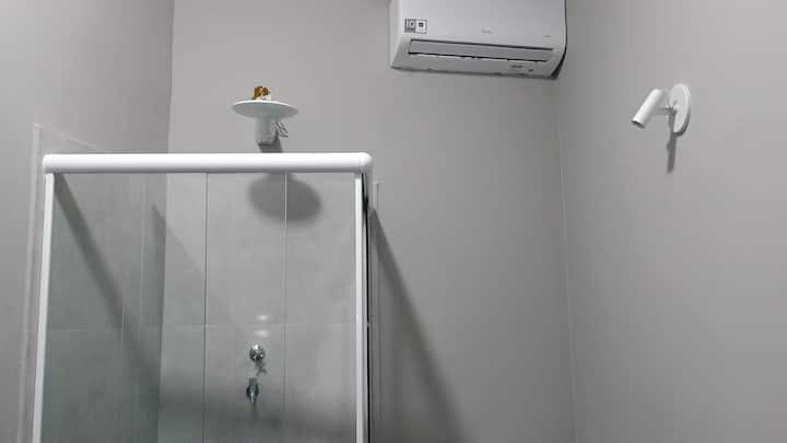 Apartamento 27 Quartos E 6 Banheiros - Rio de Janeiro