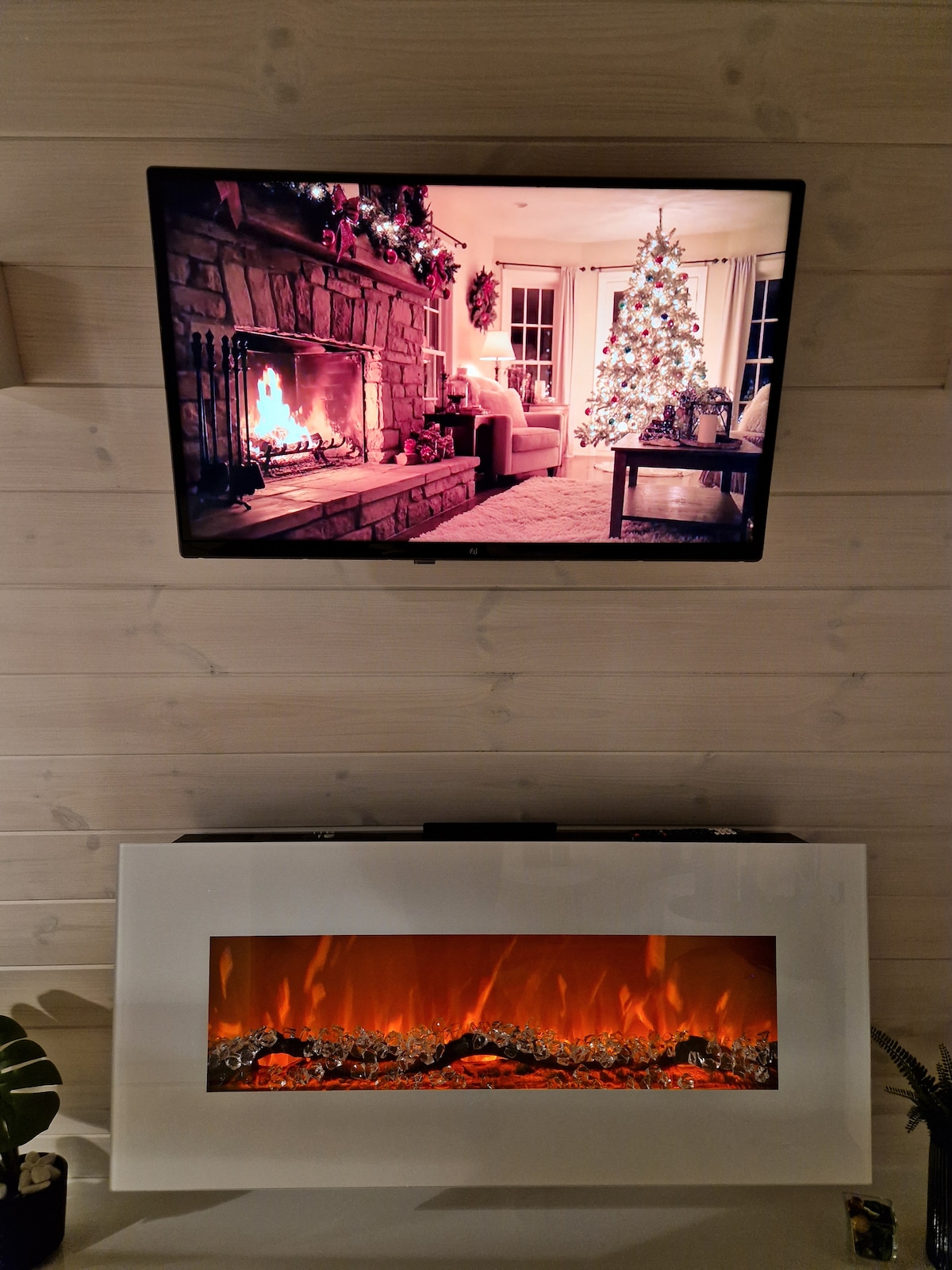 White DIAMOND_in Calcídica - Chalets en renta en NEA VERGIA ...