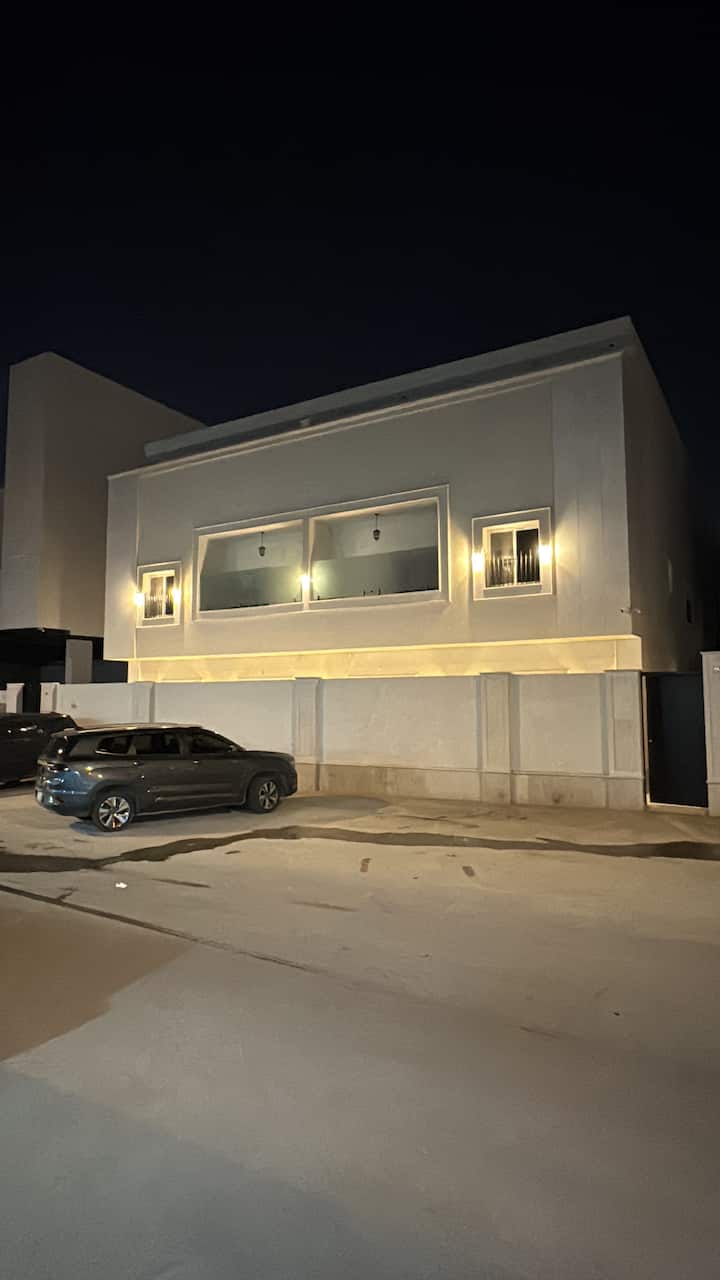 La Alcazaba De Almería (4) - Riyadh