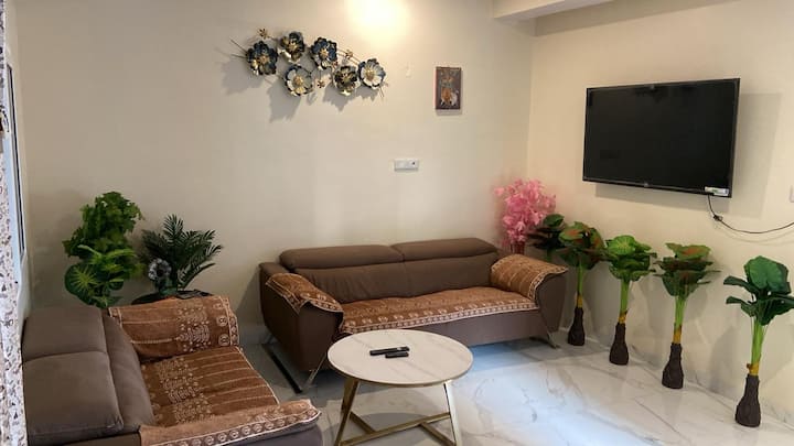 Vedavit Bhavanam - Gaya