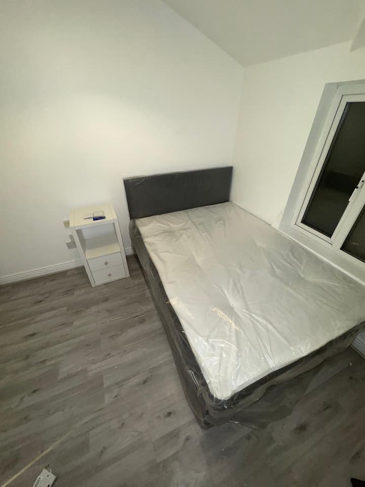 Townhouse In The Dublin Center - Portmarnock