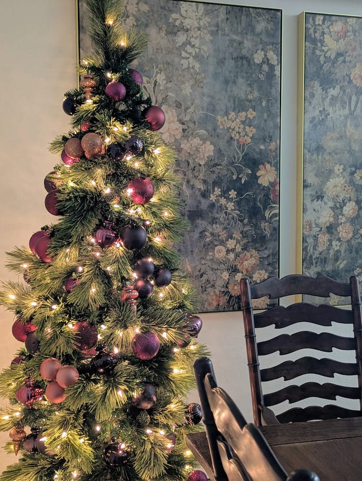 768 Hyacinth House (3 Bdr, Sunshine, Near Uw) - Laramie, WY