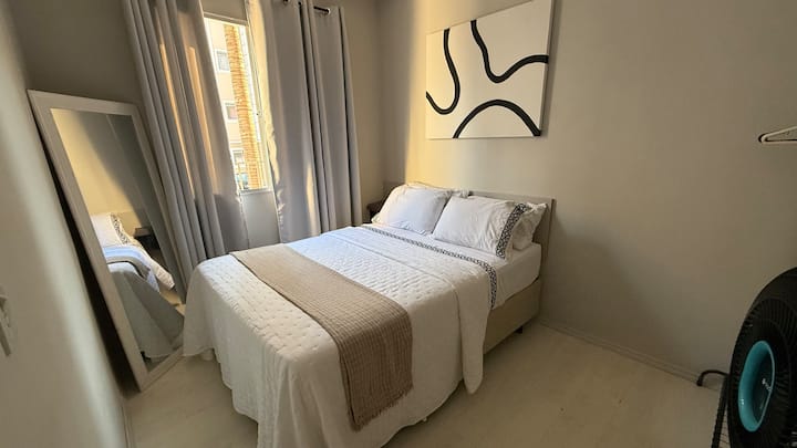 Seu Lar Perfeito. Próx Shop Iguatemi, Bos, Centro - Sorocaba