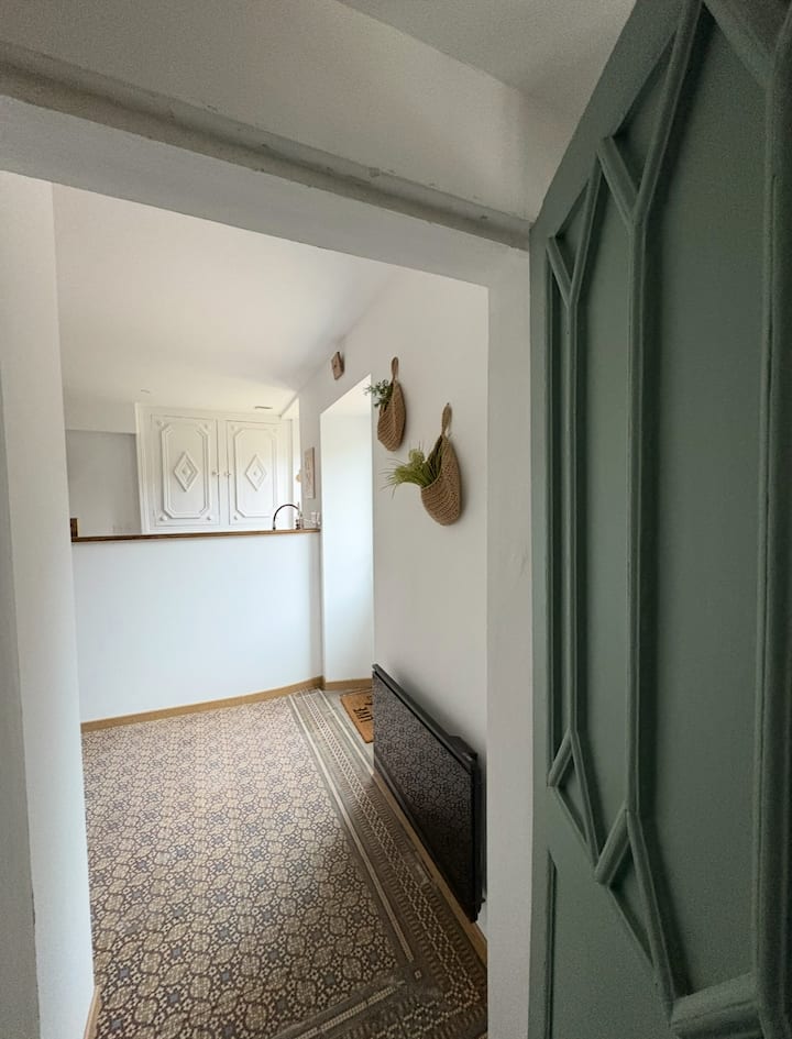 Gîte 6 Personnes Près De Chambord - Loir-et-Cher