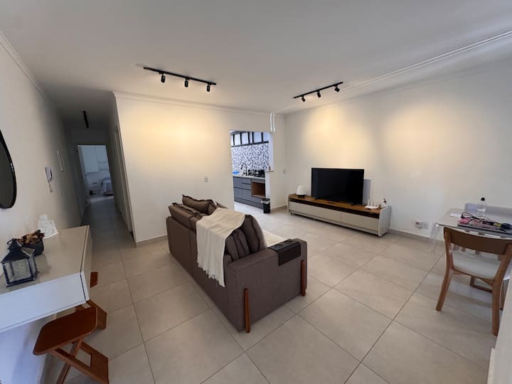 Espaço Inteiro Primavera Dos Balões | 6x Sem Juros - Boituva