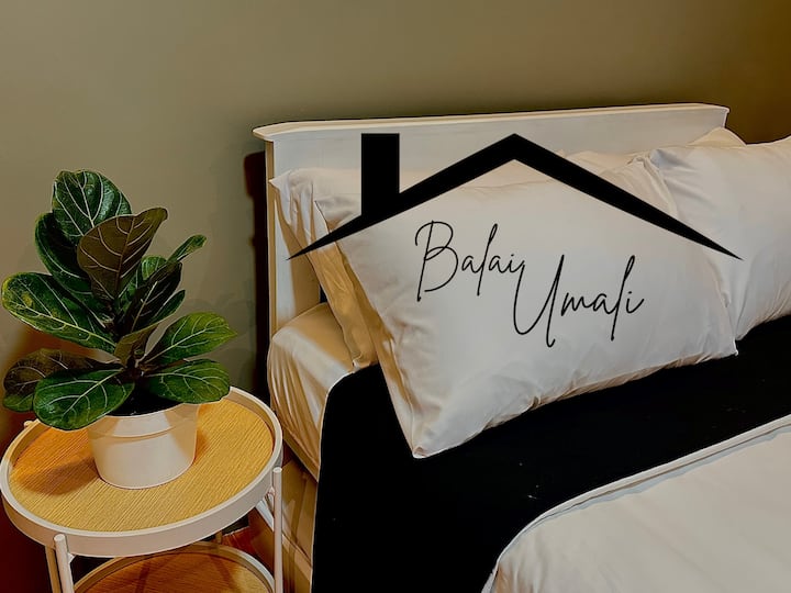 Your Cozy 2-br Home In Baguio - Baguio