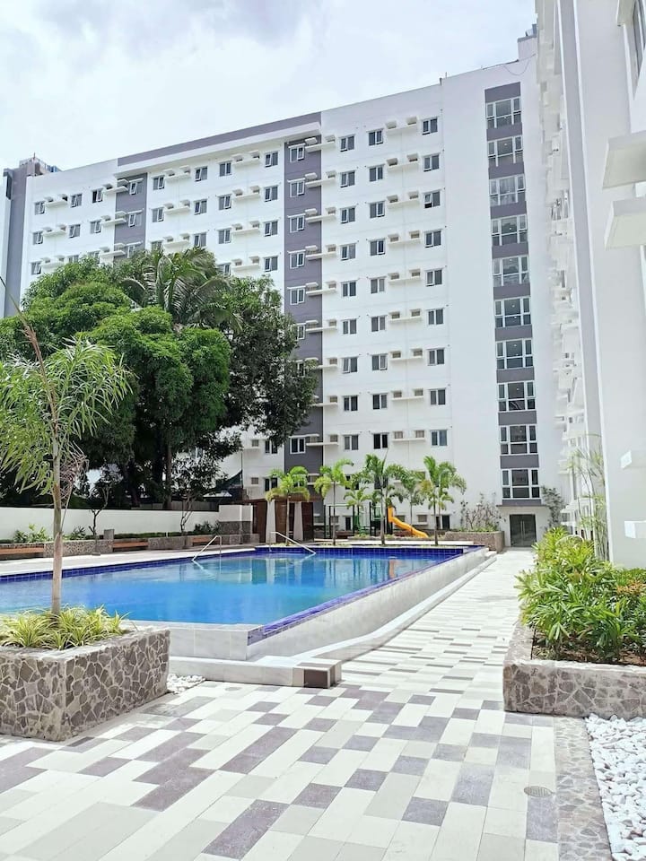 Tas Cozy Living - Cebu