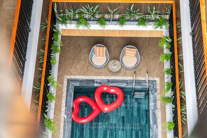 Sala - The Great Destination - Da Nang