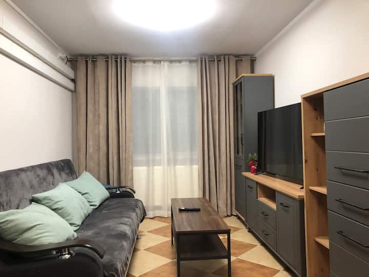 Apartament 3 Camere, Craiova - Craiova