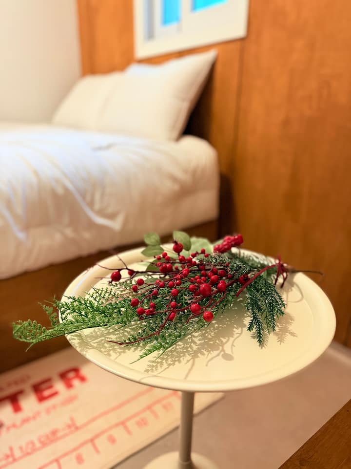 함께하는 하루가 추억이 되는 공간｜니니아카이브23 - 광주광역시