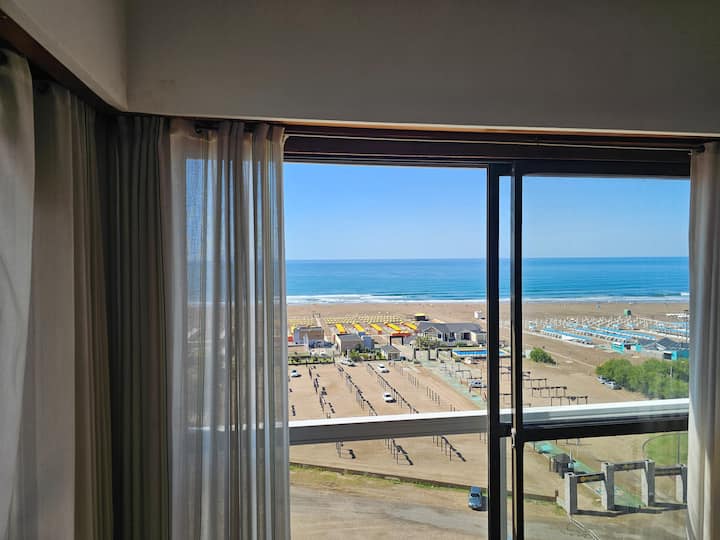 Departamento En Necochea - Necochea