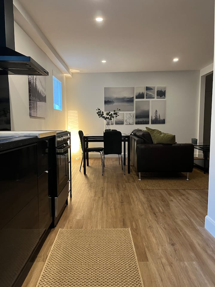 Place Bell - Laval, Canada