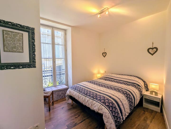 Appartement Centre De Périgueux - Périgueux