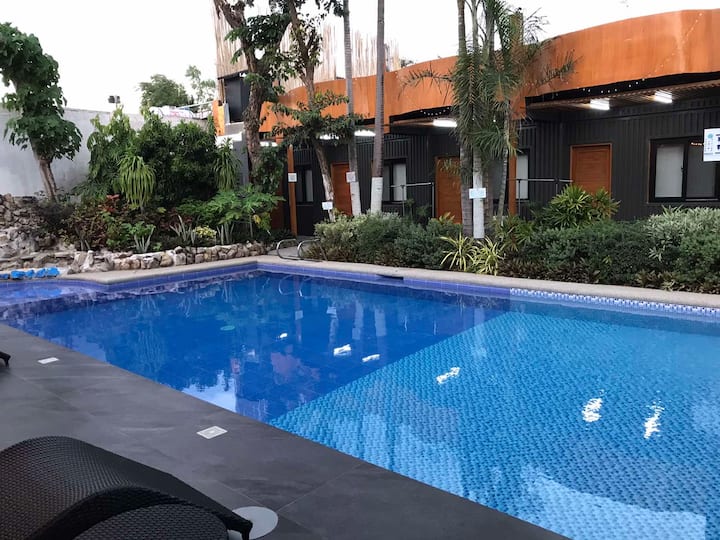 Pearl Private Resort & Events - Nasugbu