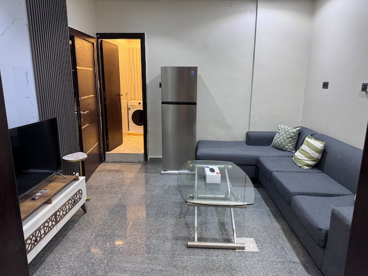 ‏ Quiet Apartment Near Gate Mall - Kuwait