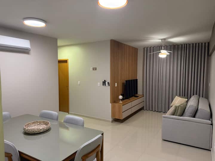 Apartamento Amplo E Aconchegante - Bethlehem, PA